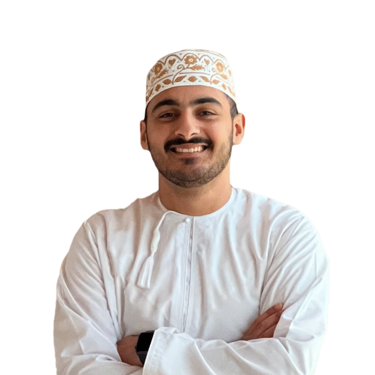 Espace – Engineering Consultants